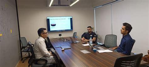 Swarup Pandya On Linkedin Surat Entrepreneurship Communitybuilding