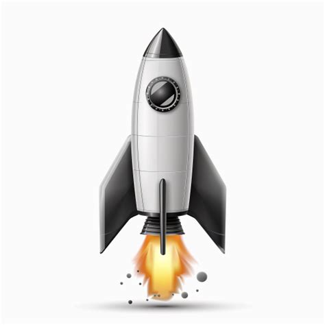 Startup Name Generator Ai Powered Business Name Ideas