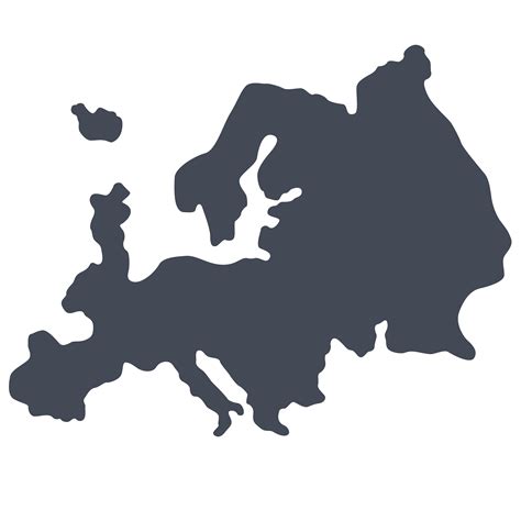 VPS Servers VNC Access Root Access Impreza Host