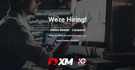 Simona Ivanova On Linkedin Careers