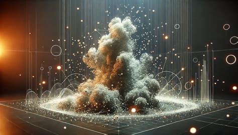 Gaussian Splatting Definition Und Beschreibung