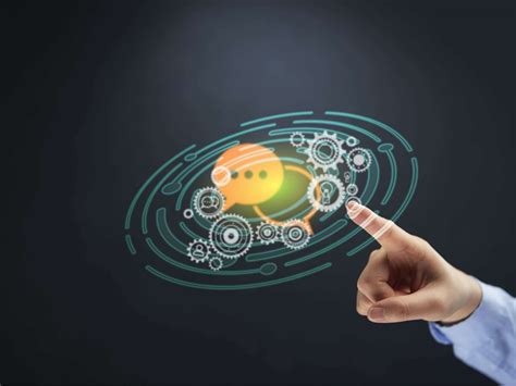 Get Started With Postman For Recorded Audio Files Symblai