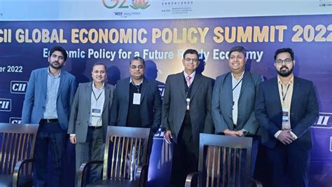 Sayandeep Chattopadhyay Posted On Linkedin