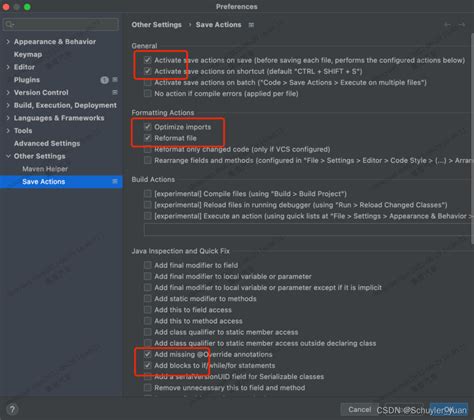 搭建java开发环境（mac、idea） idea aarch64 csdn博客