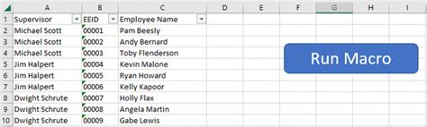 macro error when introducing if not values contains value then line