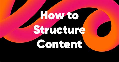 Structuring Content Using Title Tags PODTech