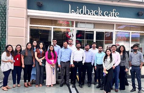 Kunwar Deepank Singh On Linkedin Kpmg