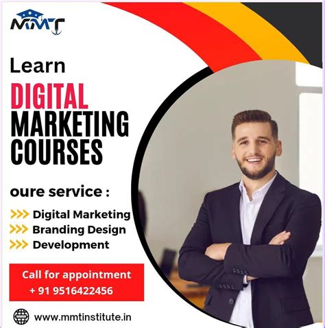 Ravindra Kushwah On Linkedin Digitalmarketing Seo Socialmedia Instagram Digitalart