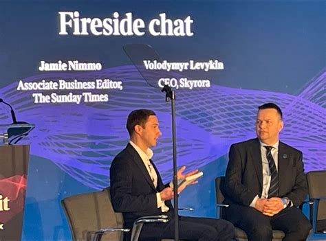 Skyrora Ltd On Linkedin Skyrora Ukspace Uklaunch Skyroraxl