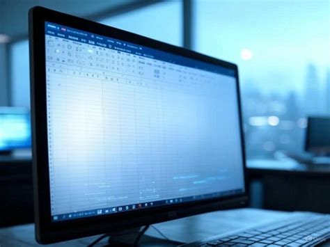 cve 2025 21390 major microsoft excel vulnerability and how to protect