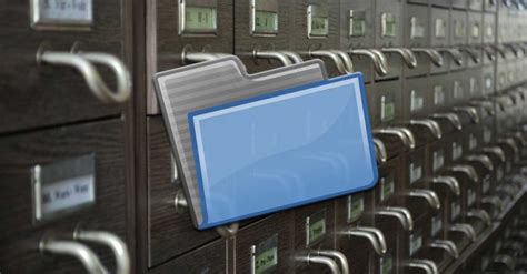 Alternatives To Windows File Explorer For ITIGIC