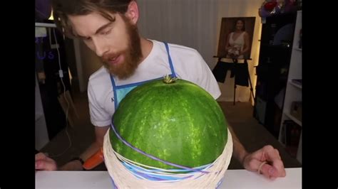 Subtle Foreshadowing Youtube