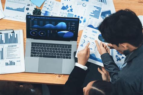 Uncover Hidden Insights Tackling The Data Bug Effectively