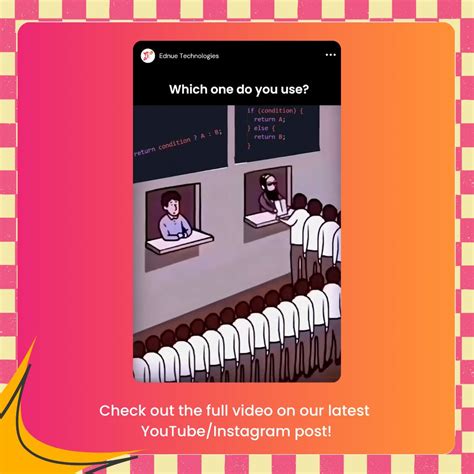 Ednue Technologies On Linkedin Techlife Coding Programming Programmer Production Design