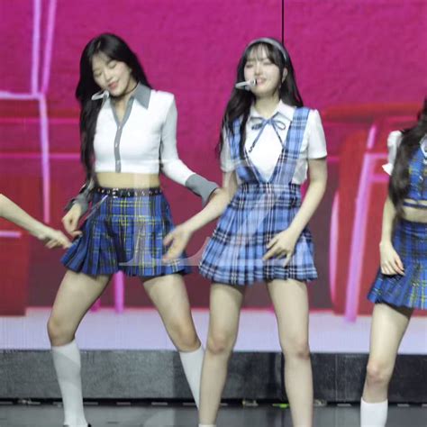 Lz On Twitter Ive Liz