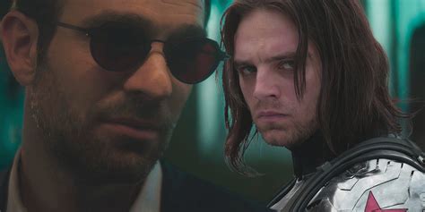 The MCU Has A Major Disability Problem