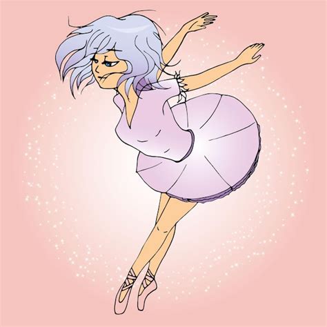 Cartoon Dance Art Images Free Download On Freepik