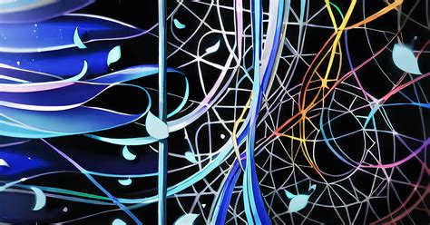 Google BARD Vs BING Microsoft Vs ChatGPT Open AI Which Is The Best AI Tool For You