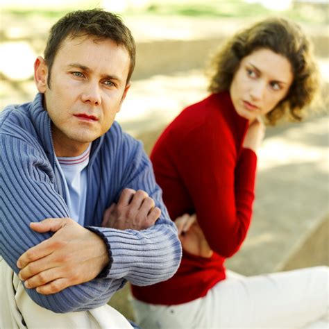 Men Intimacy And Emotional Vulnerability In Relationships Pairedlife
