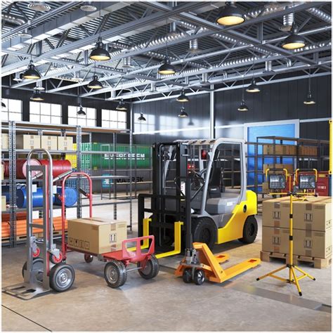 3d Assembly Models Turbosquid