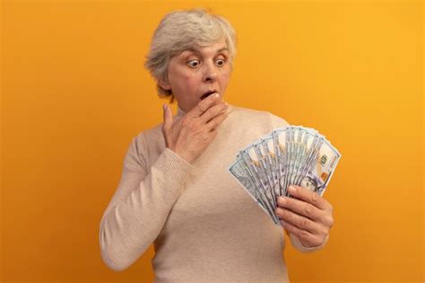 Page No Money Adult Images Free Download On Freepik