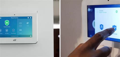 How To Upgrade My Adt System 5 Easy Steps 2025