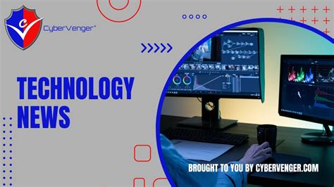 🔐 Mastering Bitlocker Encryption With Powershell A Step By Step Guide 🔐 Youtube