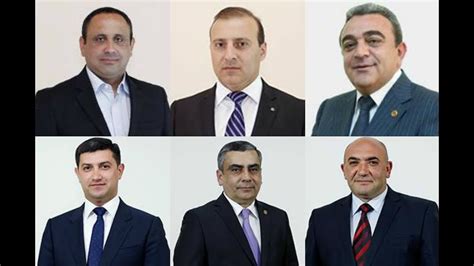 Կնոջ նկատմամբ բռնություն գործադրած պաշտոնյաները մեկը քրեական անցյալ ունի Youtube