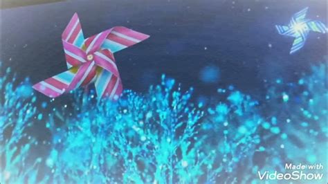 어메이징그레이스♡g모닝스타옥타브하모니카연주 Youtube