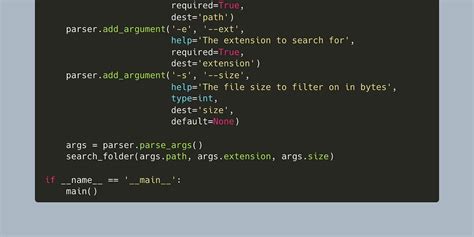 Mike Tamir Phd On Linkedin Ai Machinelearning Deeplearning Llms Datascience