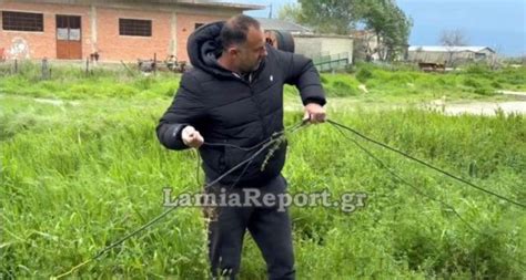 ΚΑΖΑΝΙ ΠΟΥ ΒΡΑΖΕΙ Η ΑΝΘΗΛΗ ΠΟΥ ΕΧΕΙ ΚΑΤΑΚΛΥΣΤΕΙ ΑΠΟ ΤΟΥΣ Γ ΦΤΟΥΣ ΚΑΝΟΥΝ Ο ΤΙ ΘΕΛΟΥΝ ΚΑΙ ΔΕΝ