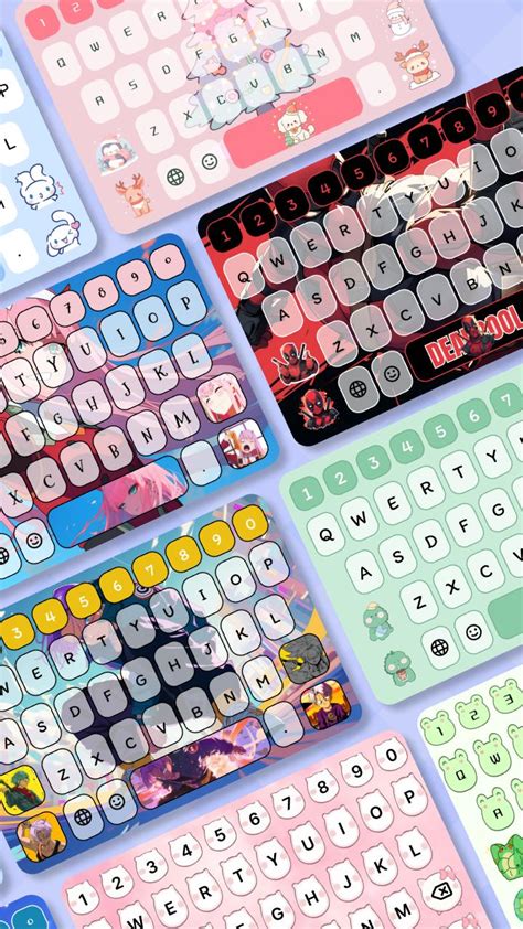 Emoji Font Keyboard And Themes Apk For Android Download