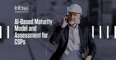 Infosys On Linkedin Artificialintelligence