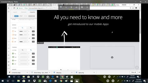 Overlapping Cards On Pro Support Themeco Forum