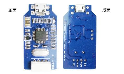 Купить Совместимый J Link Ob Arm моделирование отладка устройство