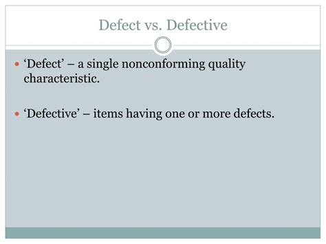 Ppt Control Chart Selection Powerpoint Presentation Free Download Id 3186149