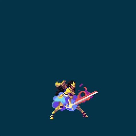 Pixel Chill Pixel Art Pixel Art Background Pixel Art Landscape