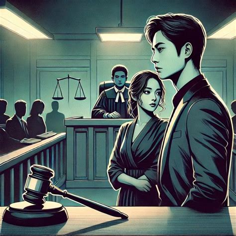 불륜 의혹 배우 강경준 위자료 청구 인정 법적 분쟁 마무리 로톡