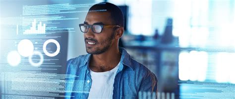 Qa Tools And Collaboration With The Development Team