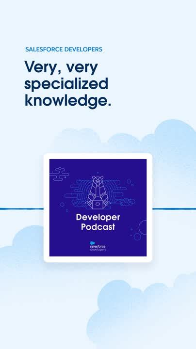 Salesforce Developers On Linkedin Automated Testing Can Help Reduce