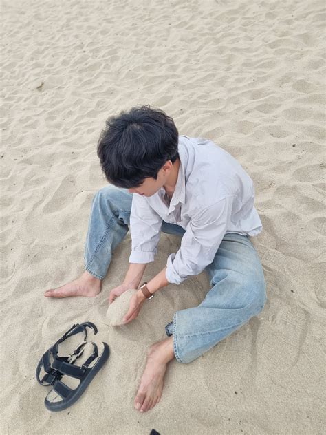 배열의 길이에 따라 다른 연산하기