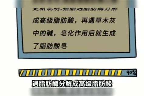 中国古代人用神秘洗澡洗脸的呢那时候没有洗面奶怎么办 古代人 中国