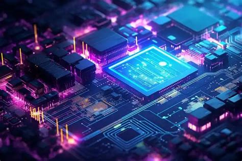 三星联手sk海力士推动lpddr6 Pim内存，aipc出货量大幅增长驱动下，内存行业有望迎来新一轮创新周期 财富号 东方财富网