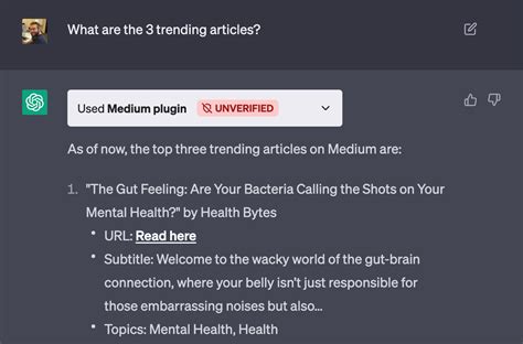 Evolution Of The Medium Ios App Architecture By Thomas Ricouard Medium Engineering
