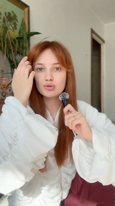 В блоге мотивация полезные привычки похудение интересные будни со мной 🍃 лайфстайлблог