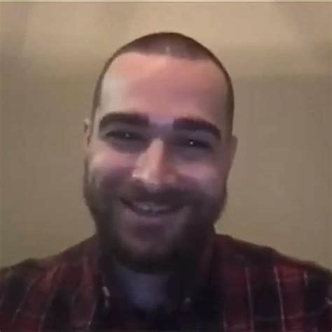 Qa Engineering Online Training Software Quality Assurance Training Careerist