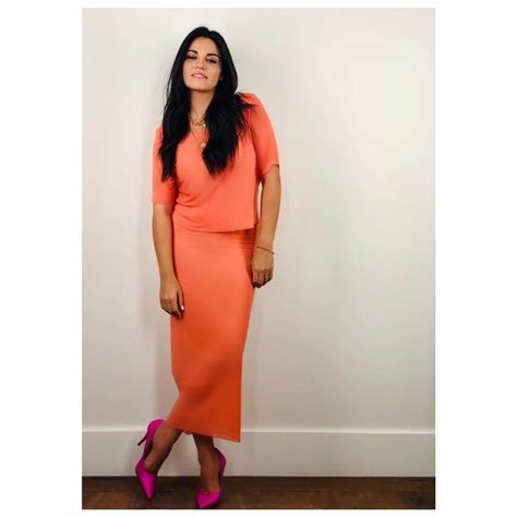 50 Sexy Maite Perroni Photos 12thblog