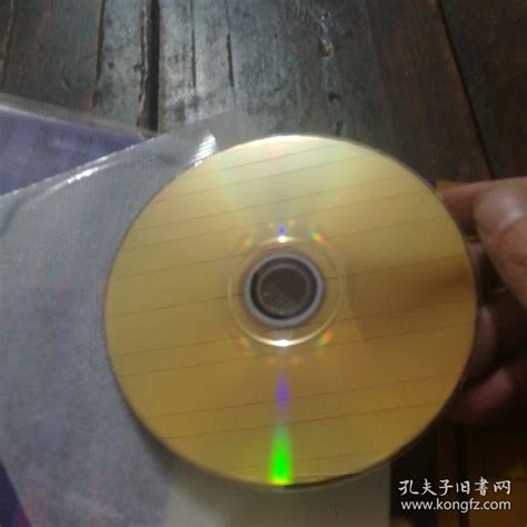 【图】丽莎粤语小调经典金曲（1cd拍品信息网上拍卖拍卖图片拍卖网拍卖网站