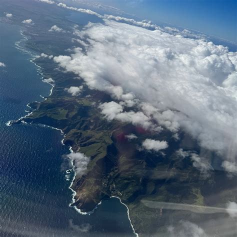 Mackenzie Fultz Mackenzie Fultz Added A New Photo — In