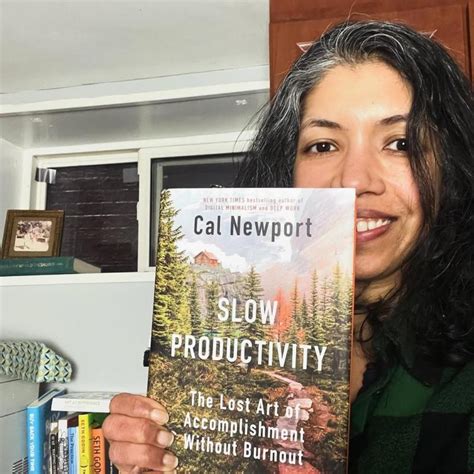 Surabhi Pandey On Linkedin Surabhi Pandey On Instagram Being The Productivitytime Management